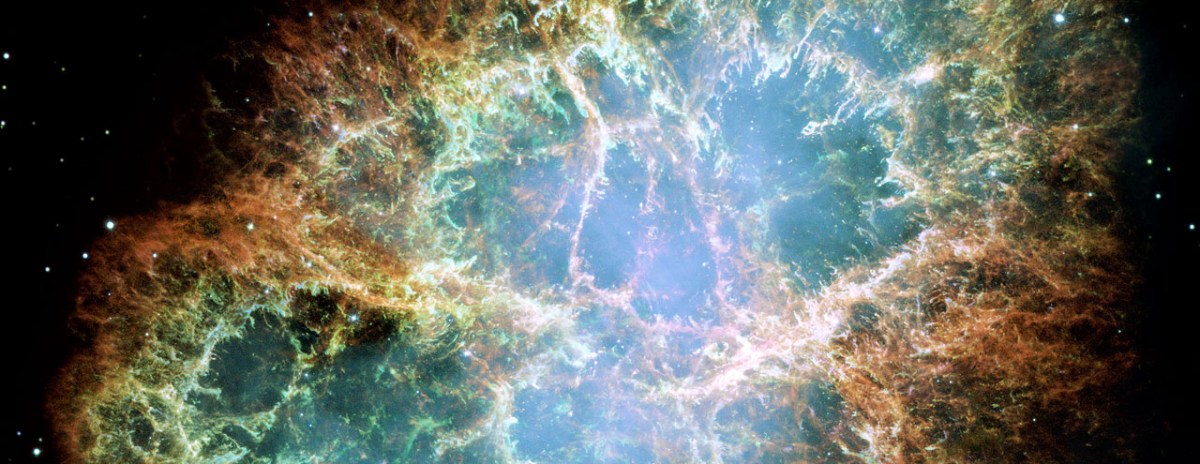 Atmospheric Radiation Increasing from Coast to Coast in the USA ...